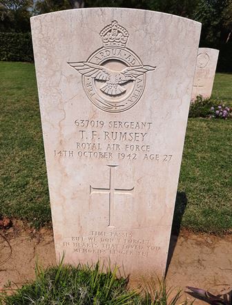 Presteigne War Memorial – WWWMP