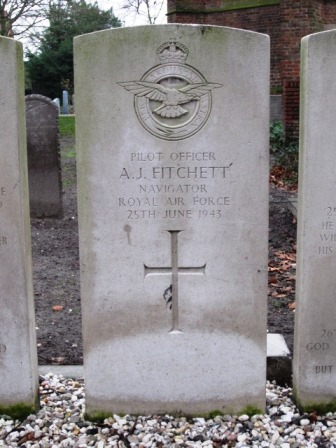 Bontddu War Memorial – WWWMP