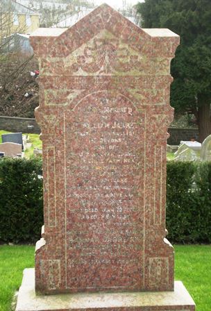 Neath RFC War Memorial - WW1.Wales